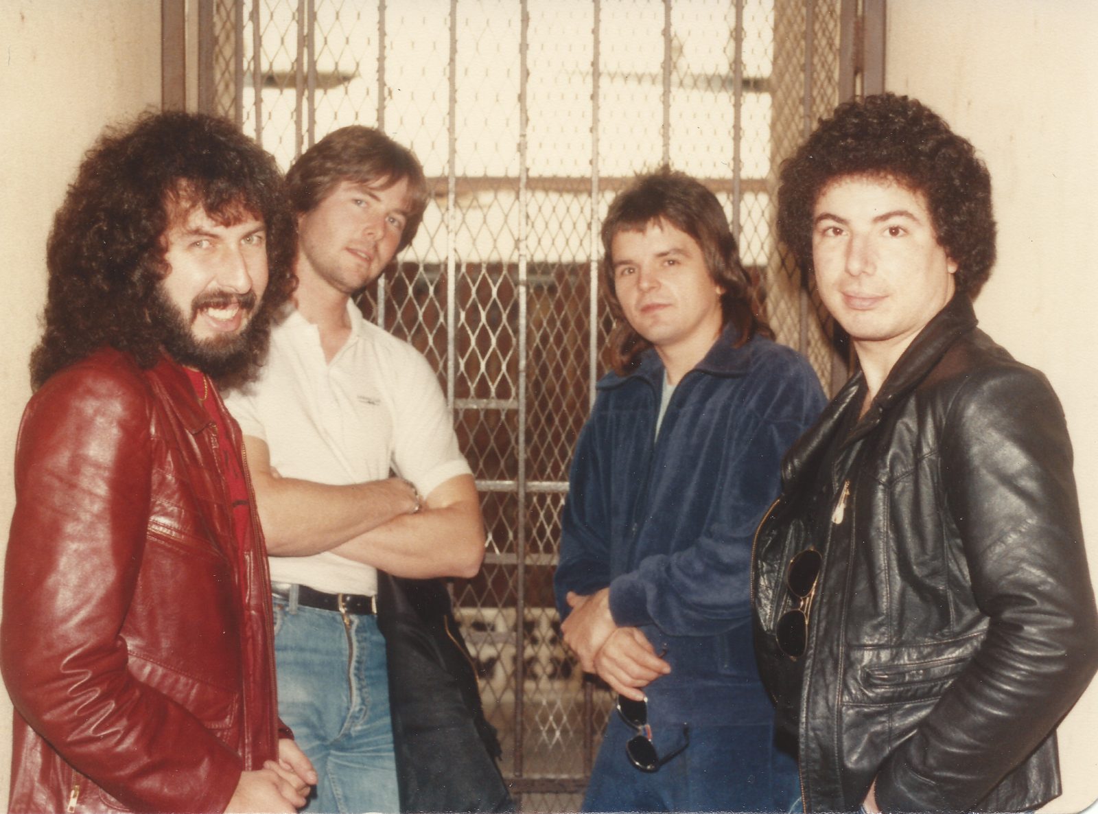 Gallery – Joe James