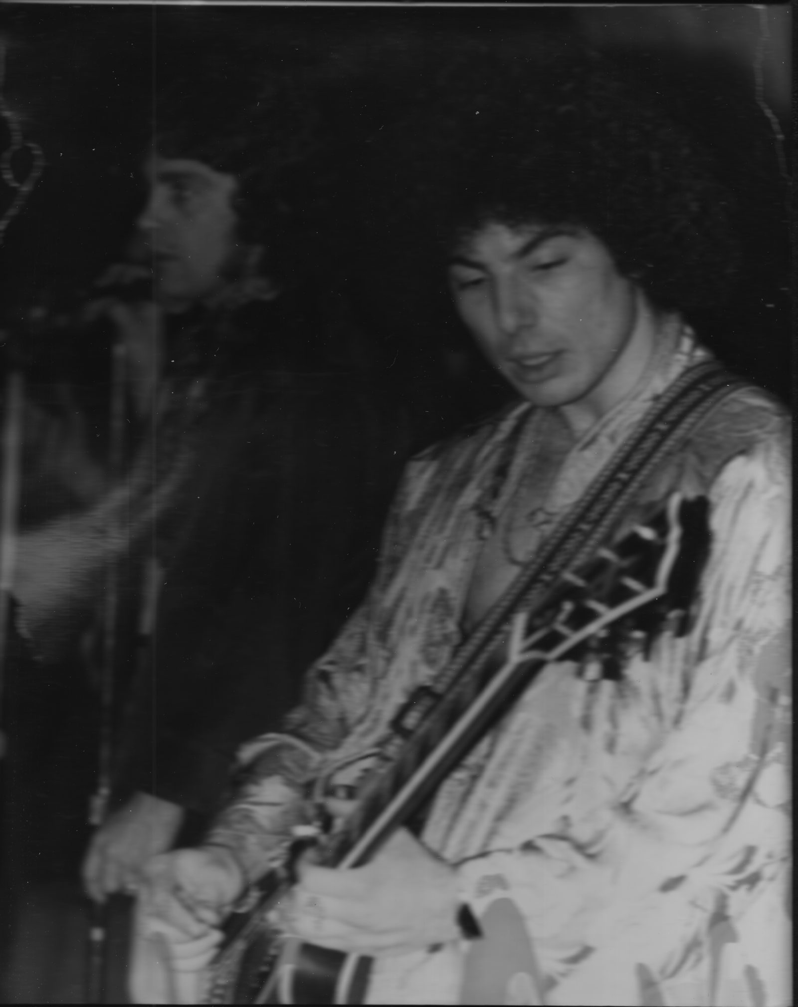 Gallery – Joe James