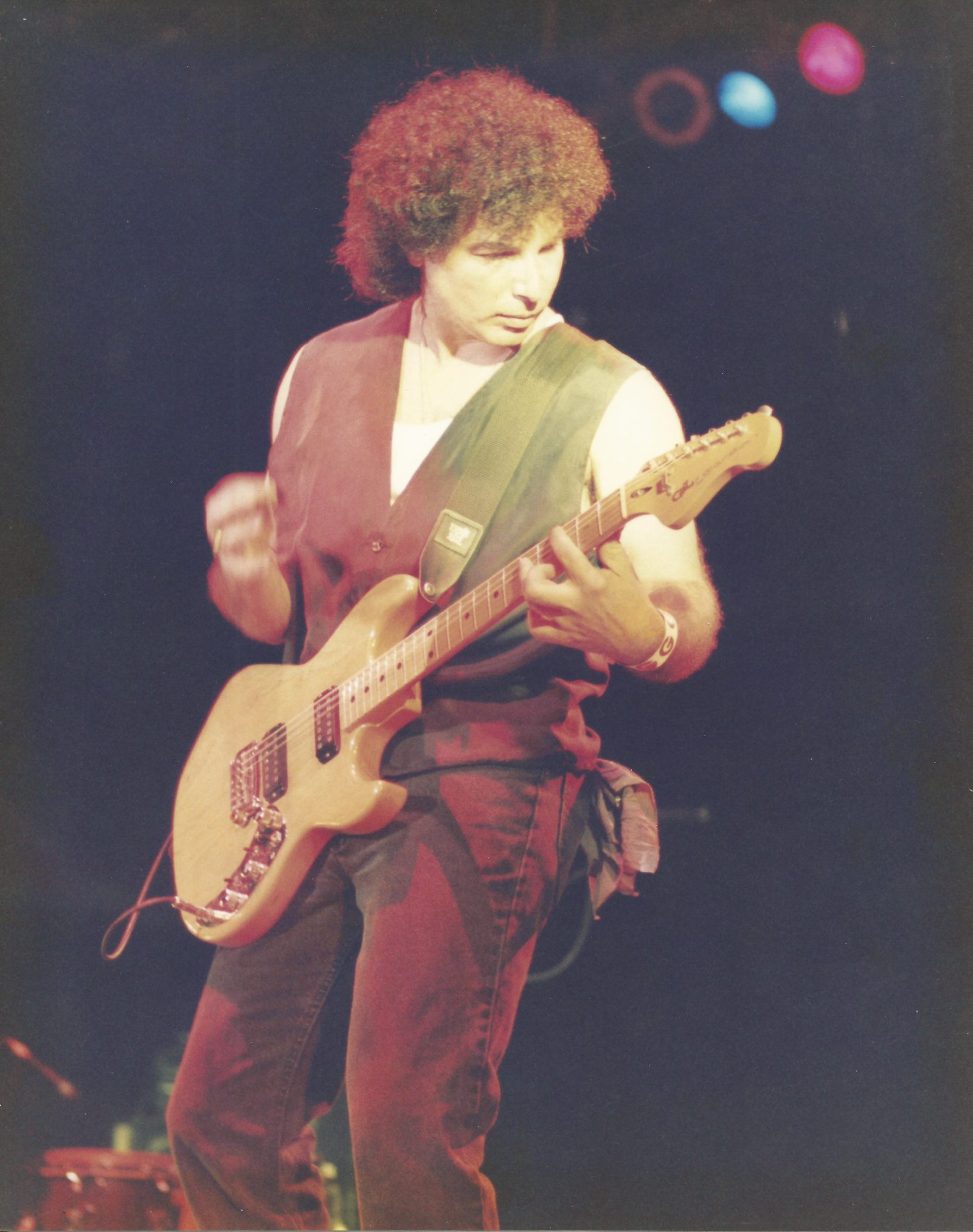 Gallery – Joe James