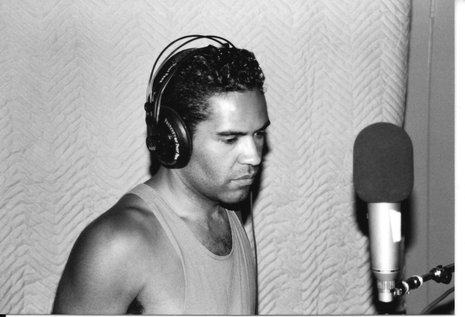 Gallery – Joe James