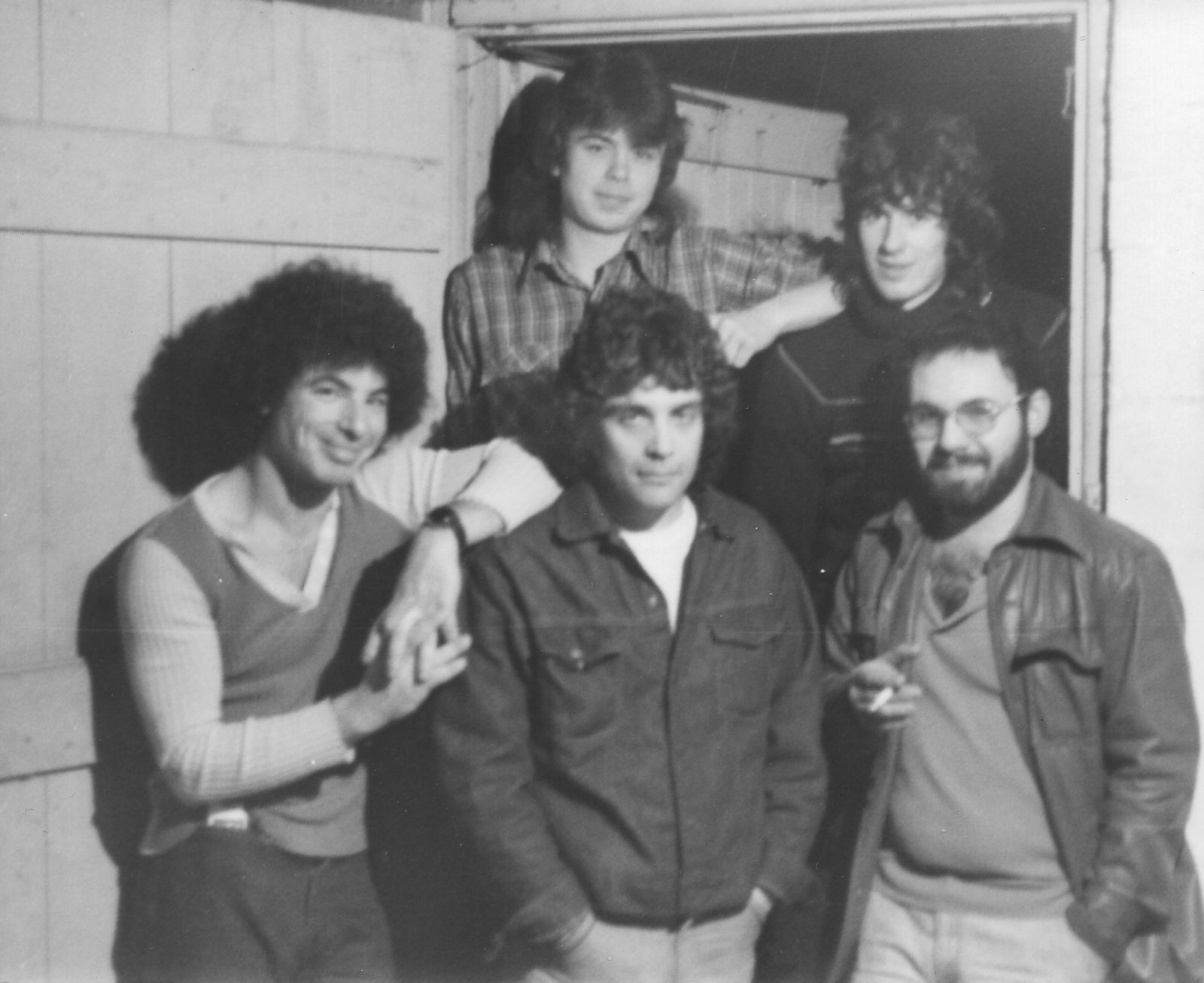 Gallery – Joe James