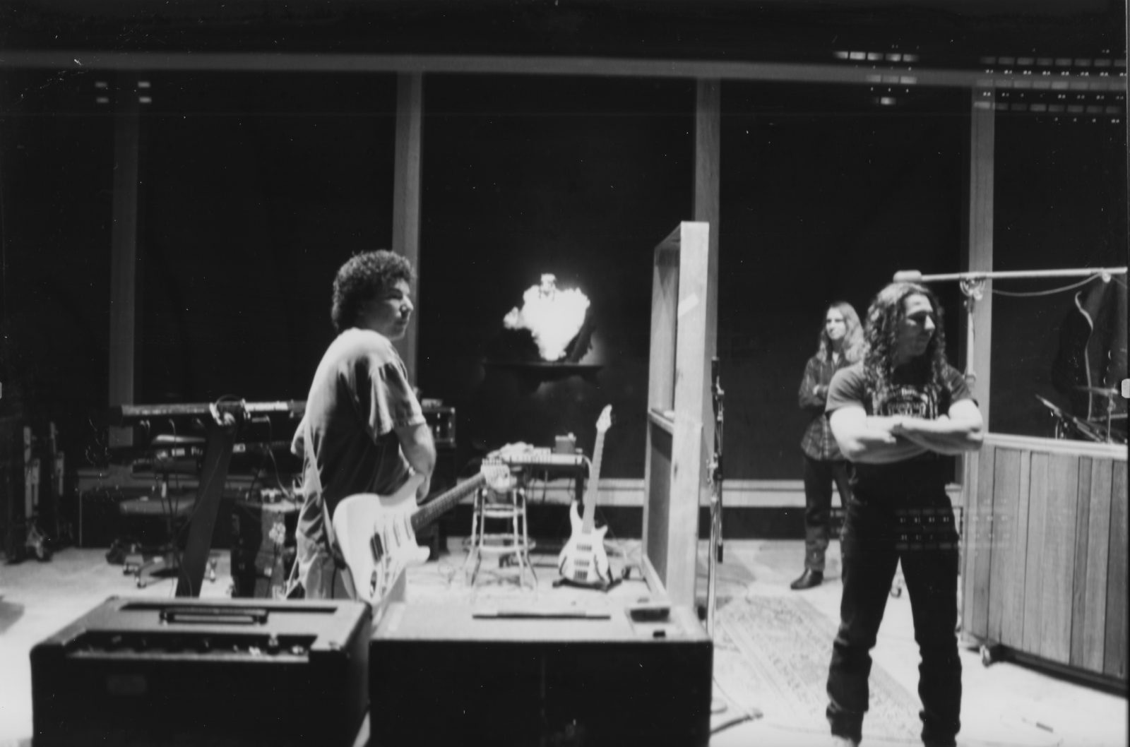 Gallery – Joe James